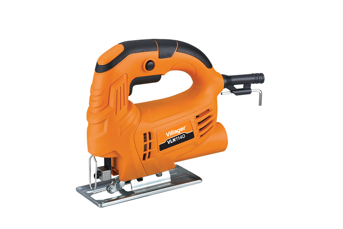 Ubodna testera VLN 1140 | Agromarket