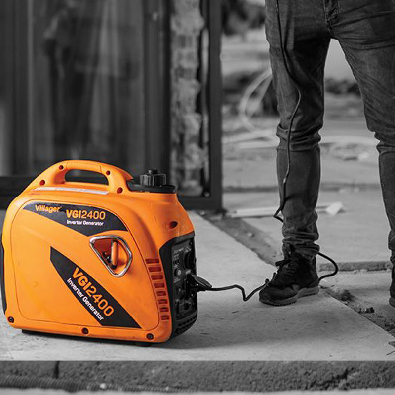 Agregati | Agromarket