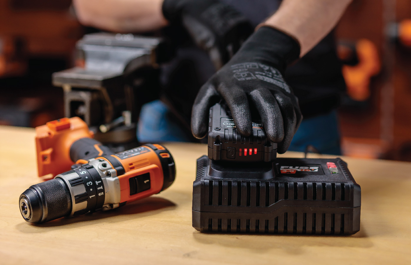 Fuse-landing-page | Agromarket