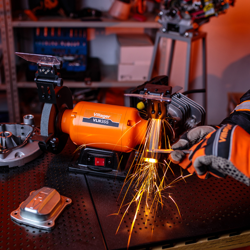 Stone brusilice | Agromarket