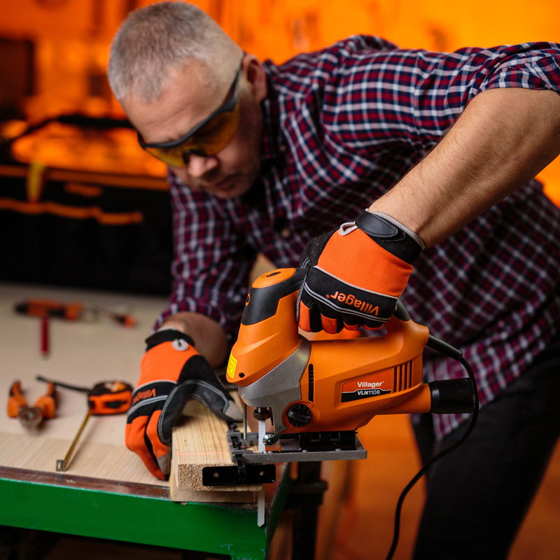 Ubodne testere | Agromarket