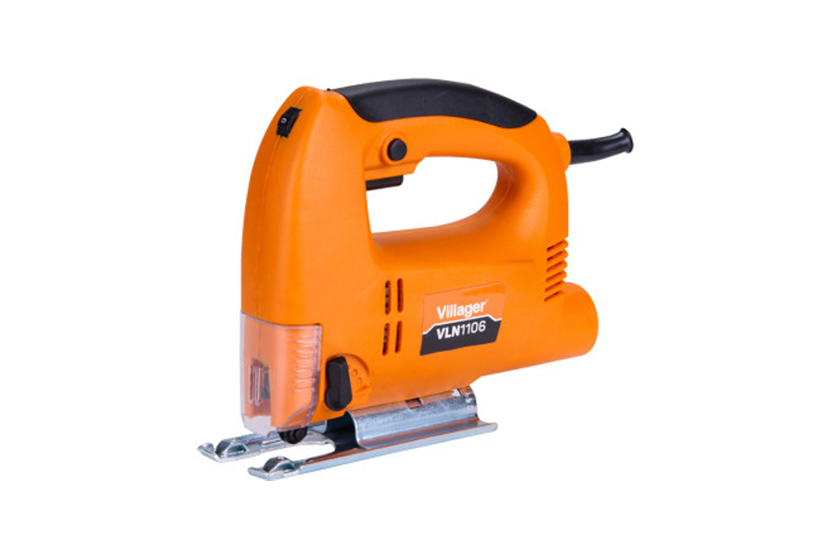 Ubodna testera VLN 1106 | Agromarket