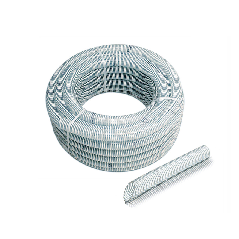 Baštenska creva i oprema | Povoljne Online Cene | Agromarket