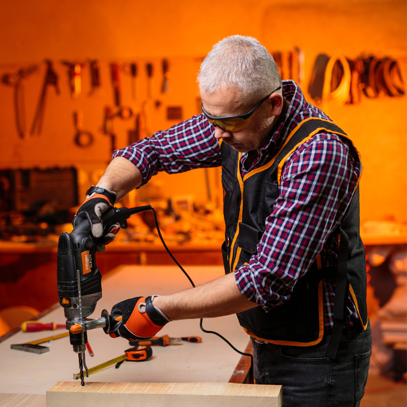 Bušilice | Agromarket