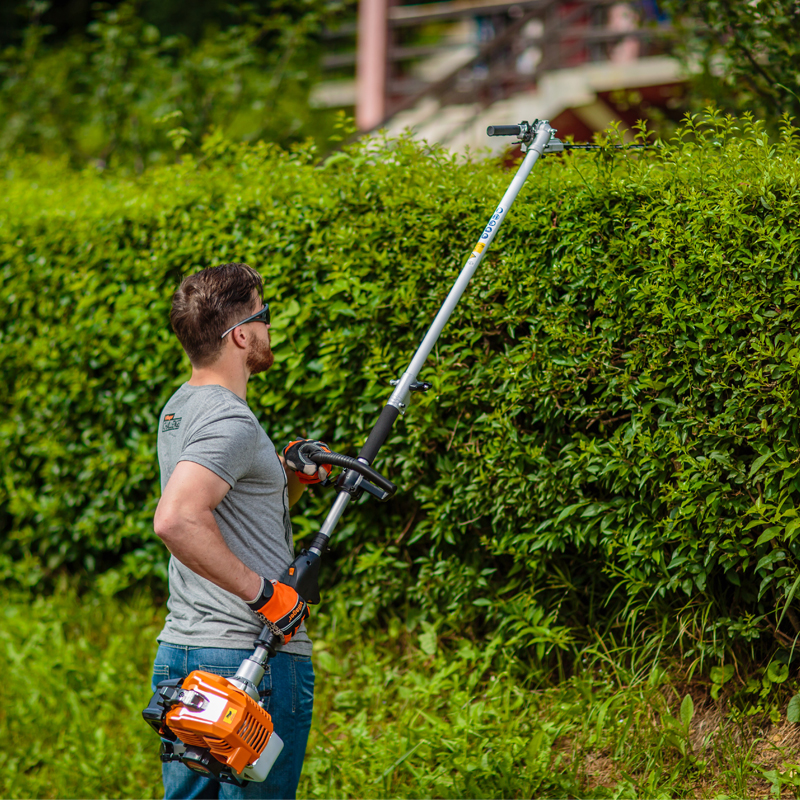 Multifunkcijski trimeri | Online Cene | Agromarket