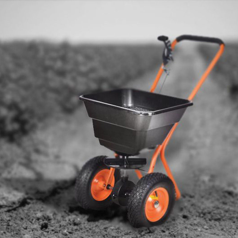Sejalice | Agromarket