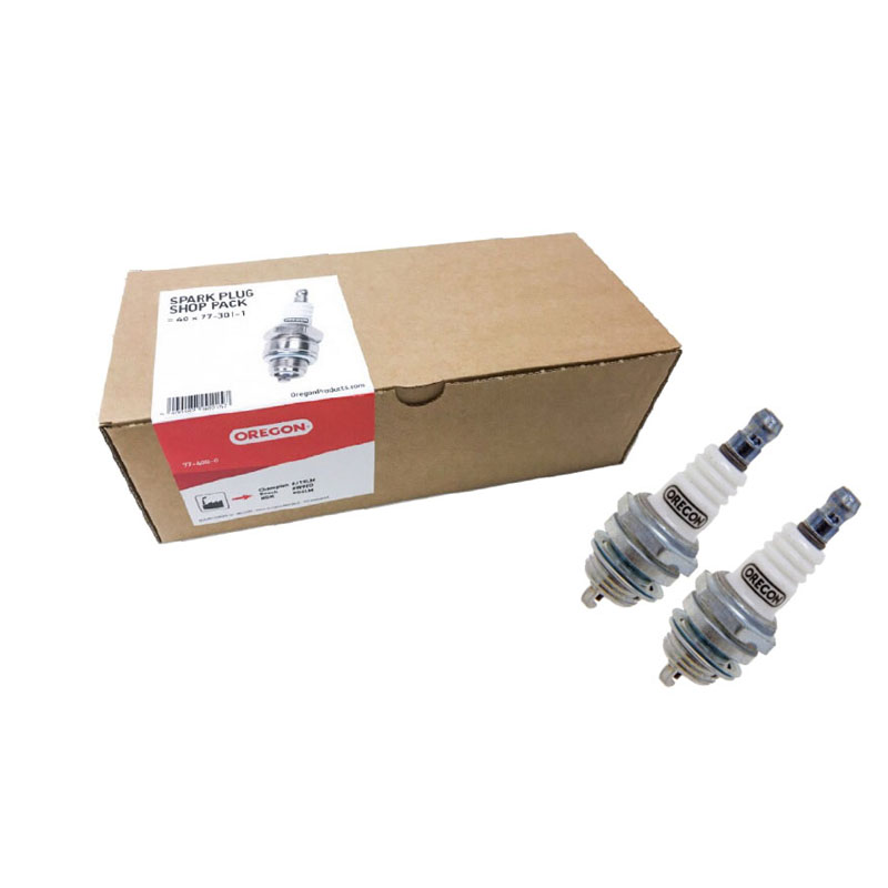 Svećice | Agromarket