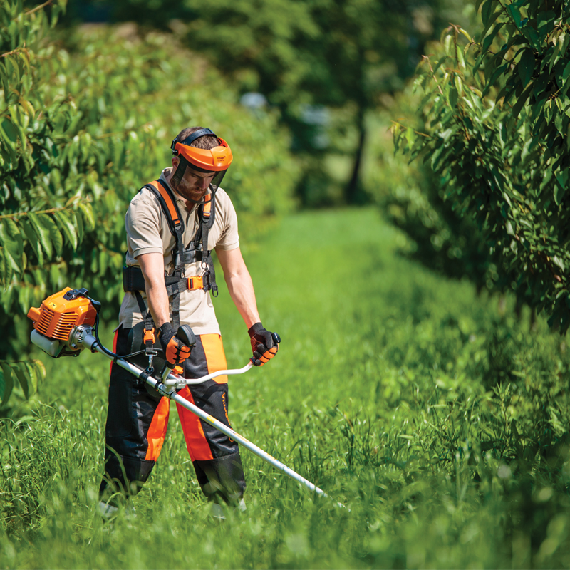 Najbolji Trimeri za Travu | Akcija i Online Cena | Agromarket