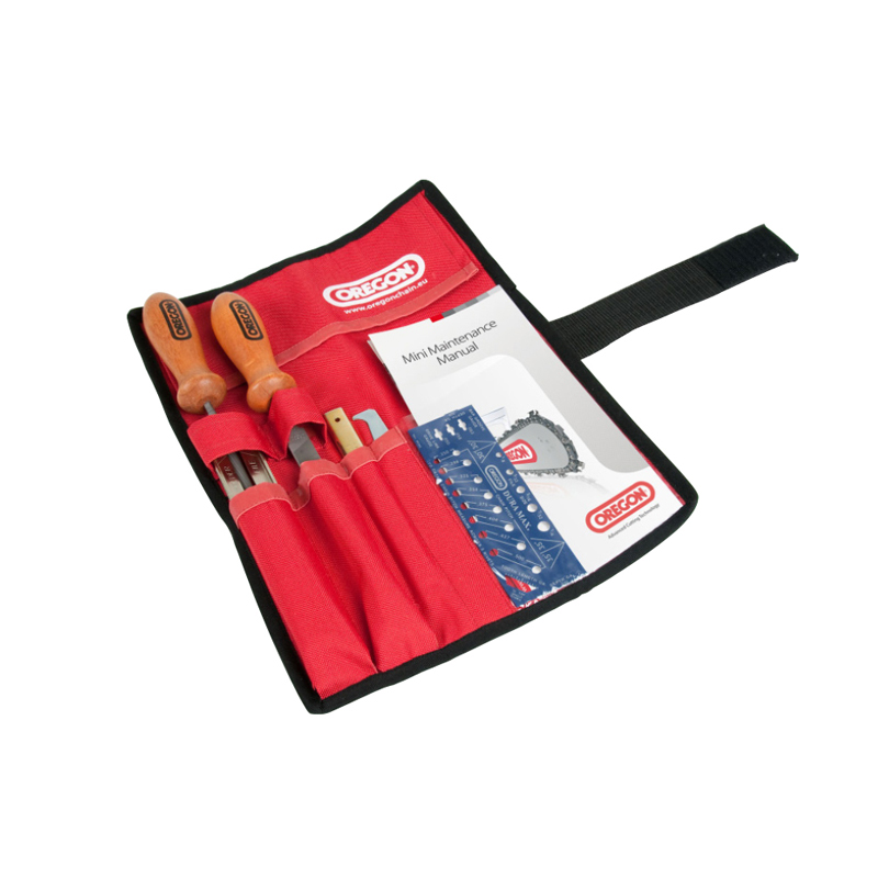 Turpije | Agromarket