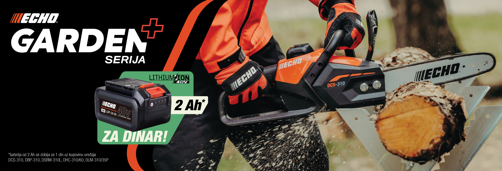 Villager Proizvodi | Akcije & Popusti | Agromarket