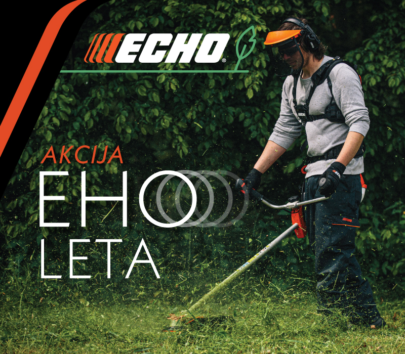 Vaša online shop destinacija za alate i opremu | Agromarket