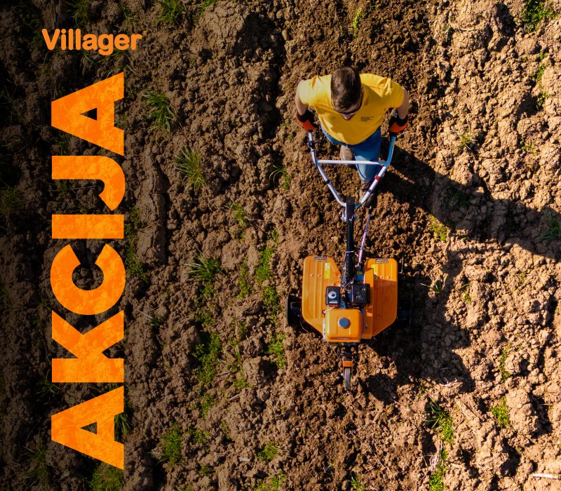 Agromarket online shop | Agromarket