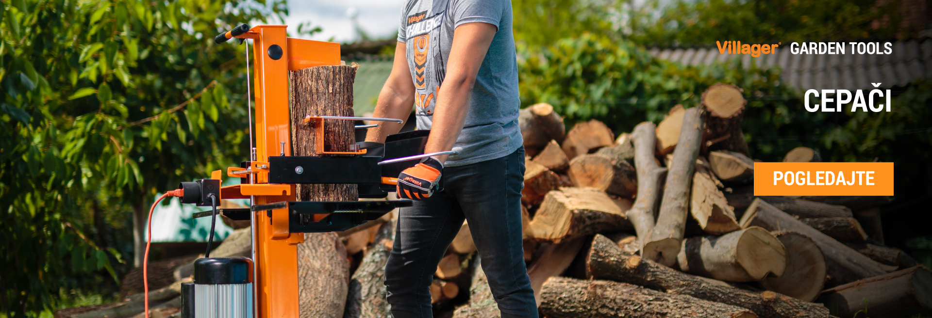 Agromarket online shop | Agromarket