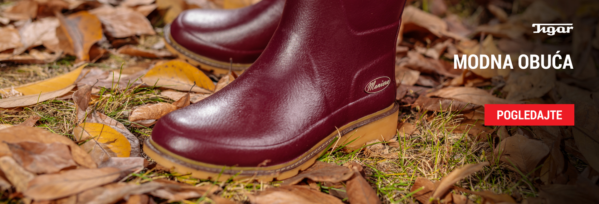 Agromarket online shop | Agromarket