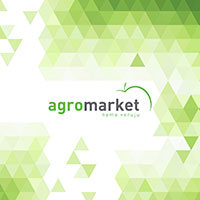 Villager Proizvodi | Akcije & Popusti | Agromarket