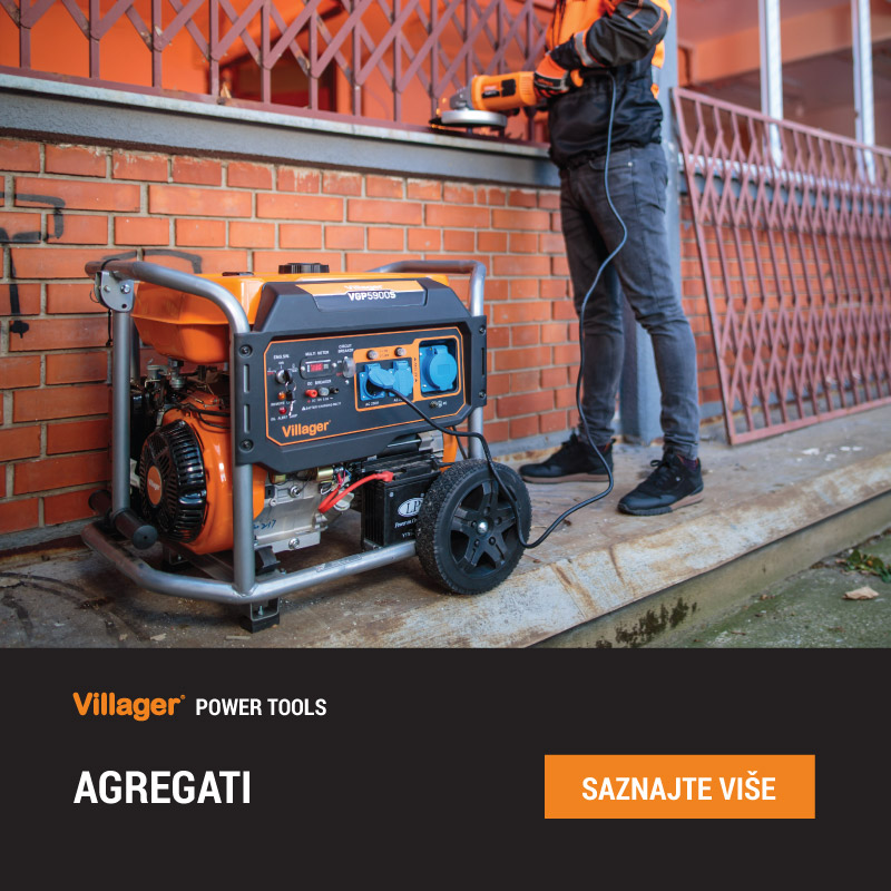 Agromarket online shop | Agromarket