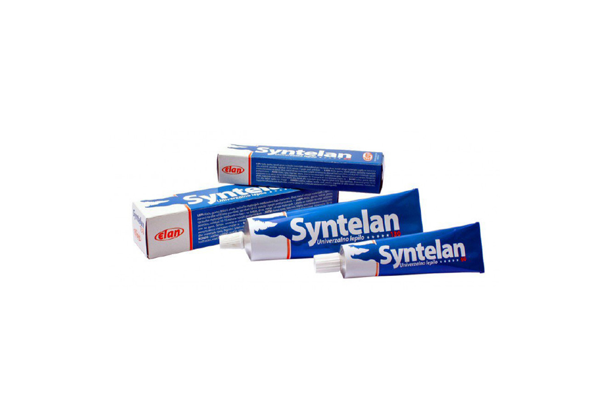 Lepak sintelan tube 130g | Agromarket