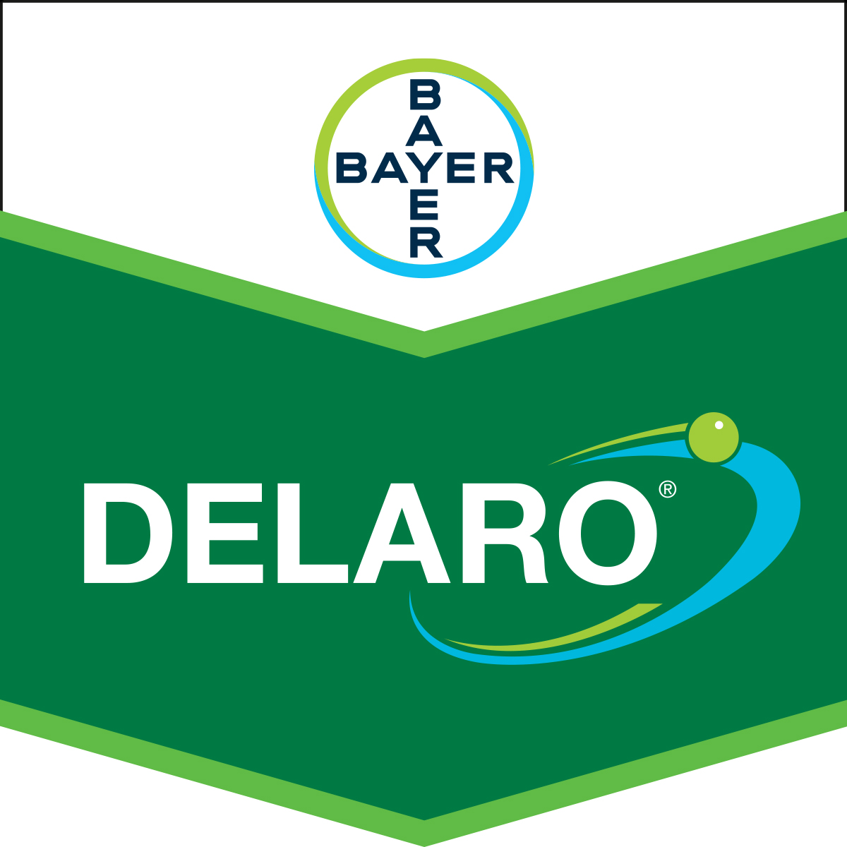 Delaro 325 SC 5 l | Agromarket