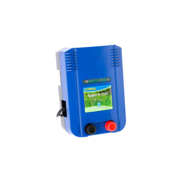 Pastirica Super N3500 | Agromarket