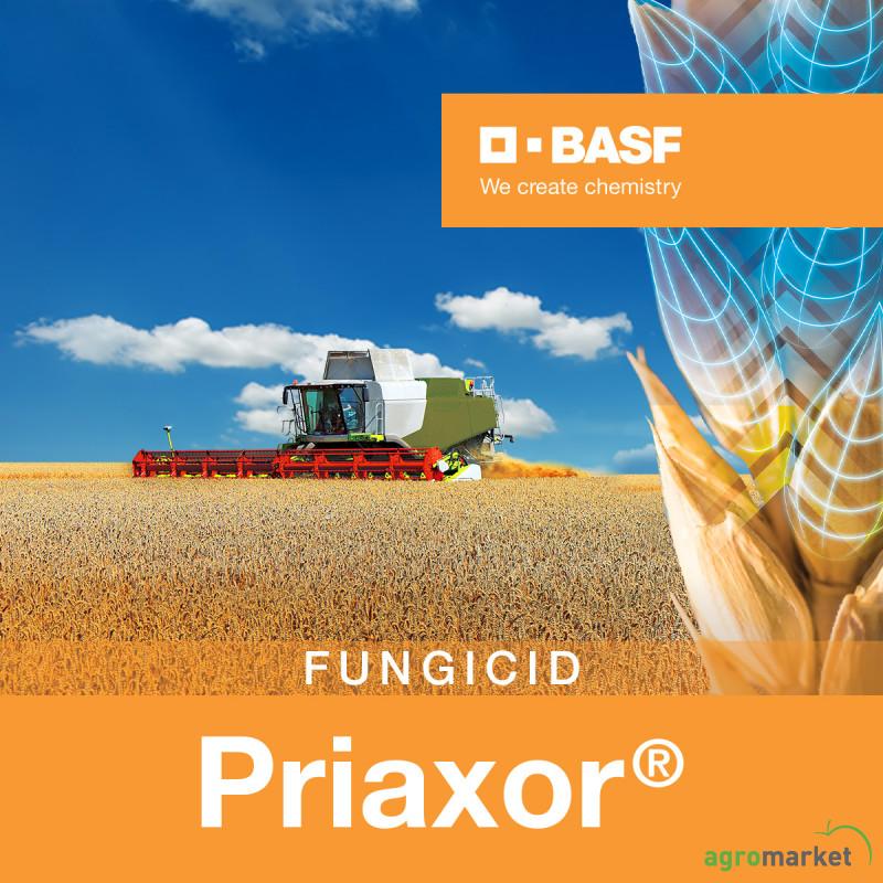 Priaxor 1 l | Agromarket