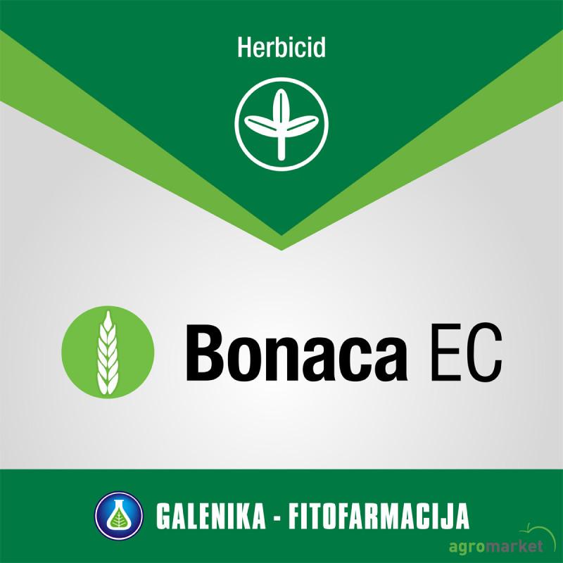 Bonaca EC 1 l | Agromarket