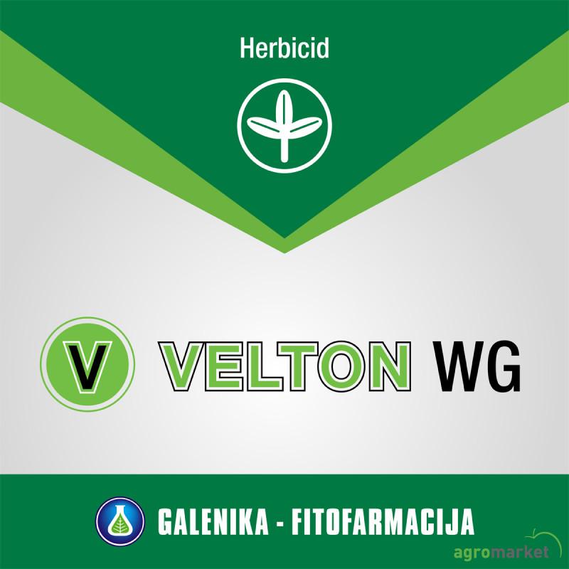 Velton 500 g | Agromarket