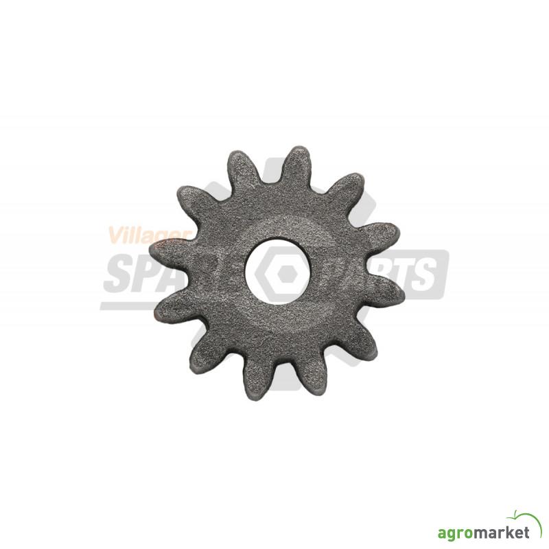 ZUPCANIK MALI ZA MESALICU ZA BETON | Agromarket