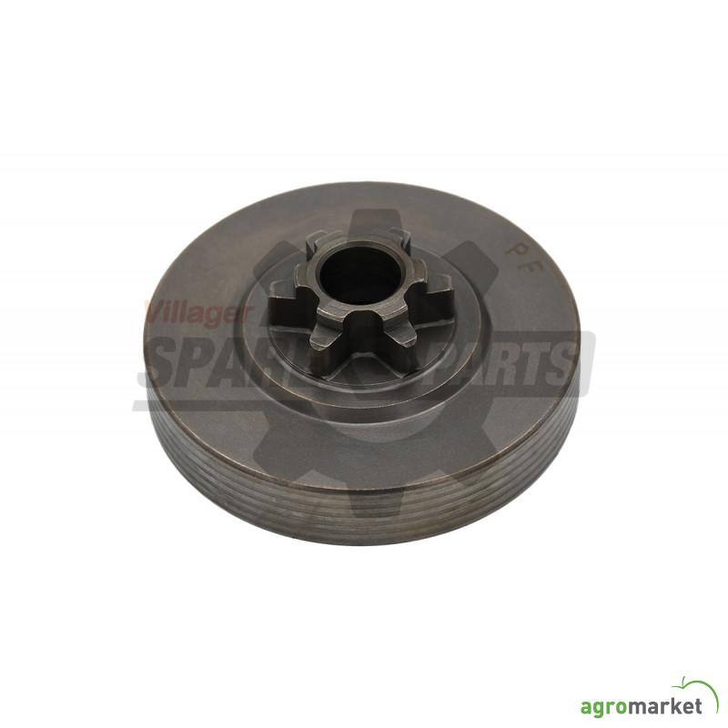 LANCANIK | Agromarket