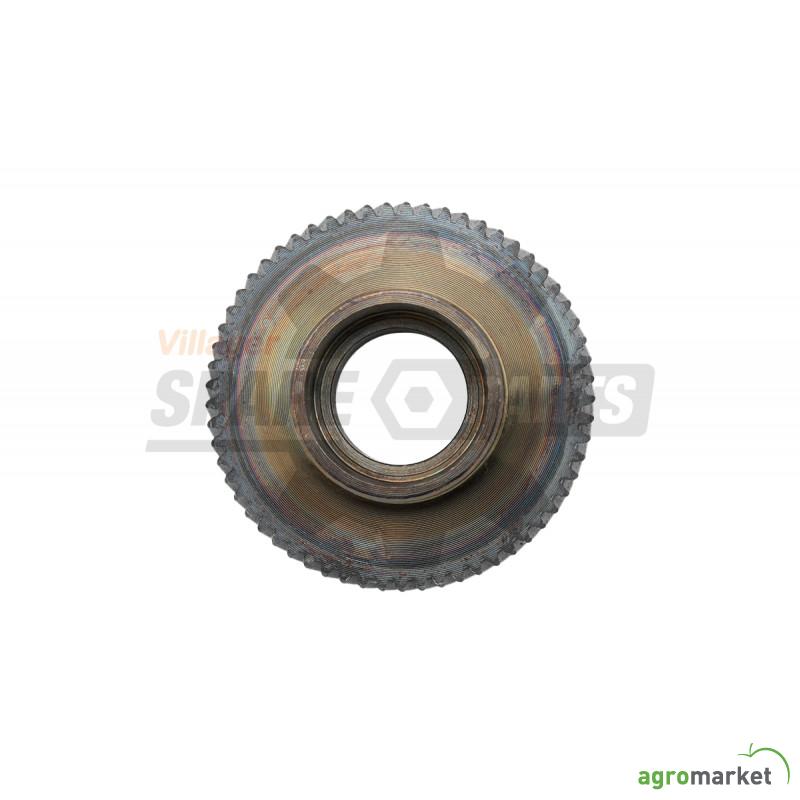 ZUPCANIK VELIKI | Agromarket