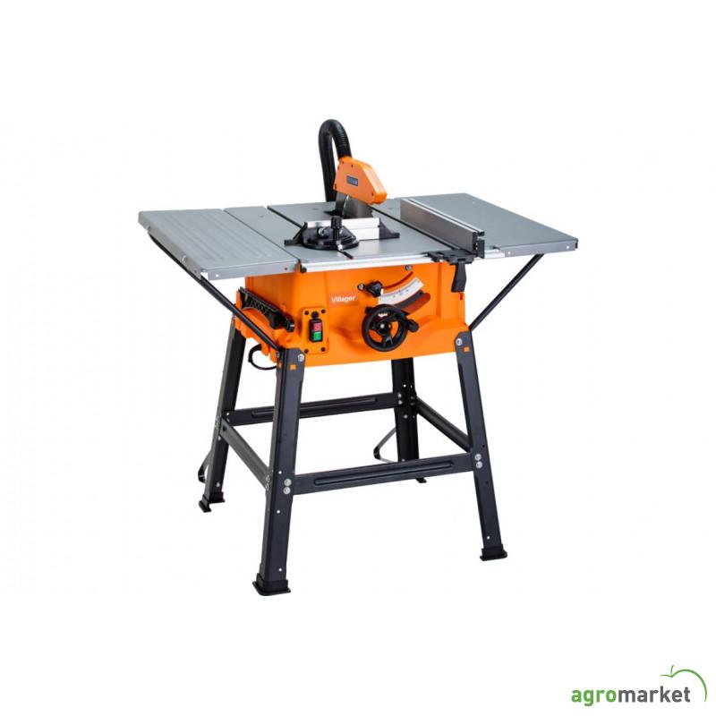 Stoni cirkular Villager VTS 1810 | Agromarket