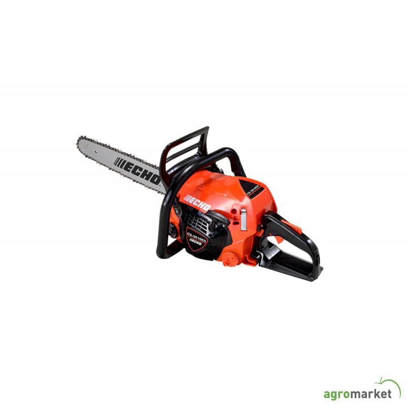 Motorna testera Echo CS-3510ES | Agromarket
